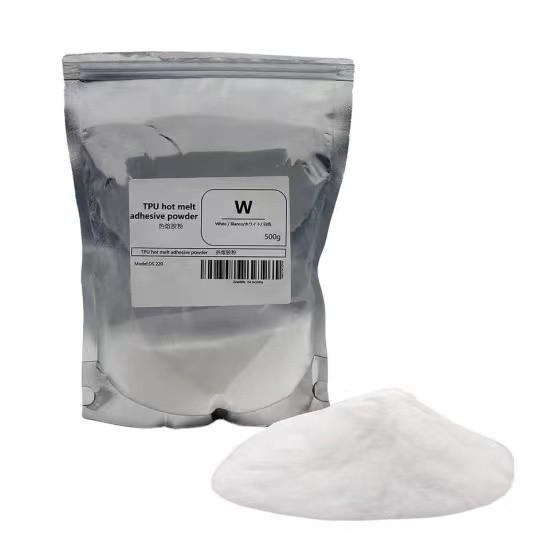 Quality White Fast Drying Offset Printing Powder For Paper / Cardboard Water Rub Resistant for sale