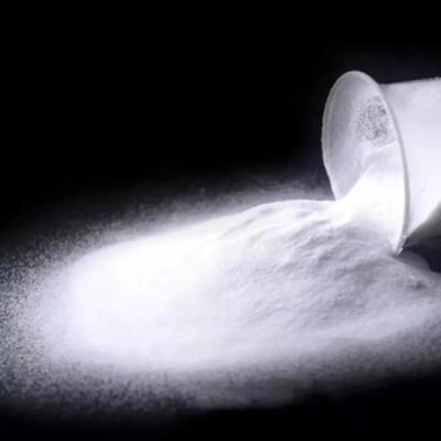 China A Grade DTF Printing Materials Hot Melt Adhesive Glue For T Shirt Heat Transfer for sale