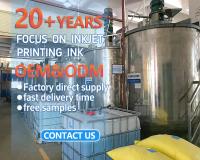 China 300mm Printing Width A3 DTF Printer Innovative for sale