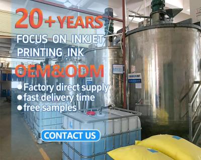 China 300mm Printing Width A3 DTF Printer Innovative for sale