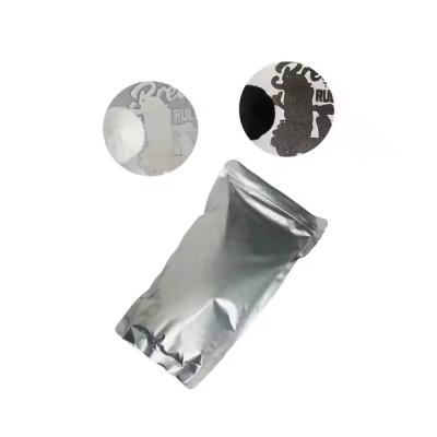 Cina Trasferimento di calore morbido 500 g 1 kg colla adesiva a caldo adesivo bianco TPU polvere DTF per la stampa con stampante DTF in vendita