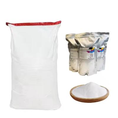 China High-Quality TPU DTF Hot Melt Glue Powder for Custom T-shirt Printing for sale
