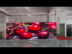 IP65 Waterproof 300W COB Chip On Board Led Display For Industrial Lighting