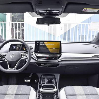 中国 2022年 新エネルギー車両 プライム 純プロ SUV 車 ID4 クロス EV 電動車 フォルクスワーゲン用 販売のため