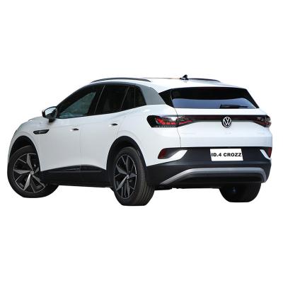 中国 2022年 新エネルギー車両 プライム 純プロ SUV 車 ID4 クロス EV 電動車 フォルクスワーゲン用 販売のため
