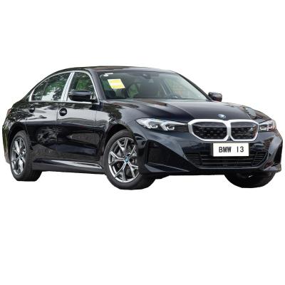 Cina Veicoli a nuova energia BMW I3 berlina auto elettrica EV 5 posti lusso in vendita