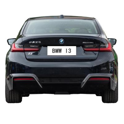 Cina Veicoli a nuova energia BMW I3 berlina auto elettrica EV 5 posti lusso in vendita