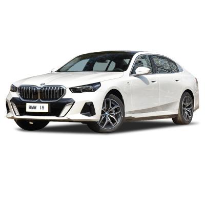 China Elektrische BMW I5 EDrive35L M Sport De perfecte keuze voor uw energievoertuigen Te koop