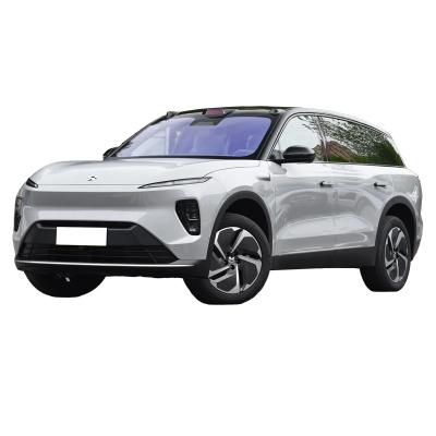 中国 2024 Nio ES8 EV 電動車 新エネルギー車 純 75kWh 100kWh SUV 販売のため