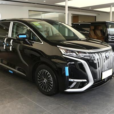 Cina BYD Pickup elettrici con ruote motrici 4 equipaggiamento nominale Tempo di ricarica inferiore a 1 ora in vendita