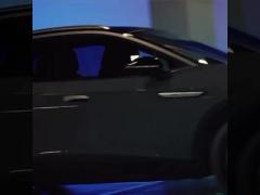 Pure Electric Midden SUV Voertuig Prime Volkswagen Auto Gebruikt VW ID4 Pro CROZZ