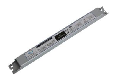 China 75w Dimmable Constant current led driver with smart system interface Linear NFC LED driver  LED power supply for sale