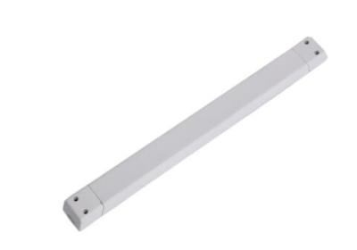 China 40w 12V 24V constant voltage output zigbee dali led driver for sale