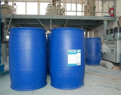 China Surface-applied, inorganic Concrete Waterproofing Factory Supply for sale
