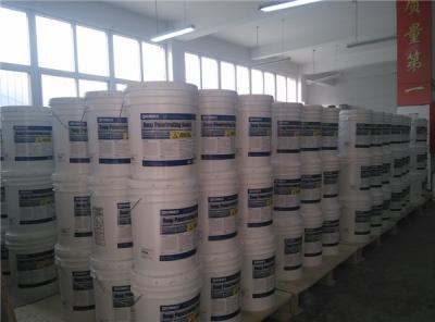 China Nano Liquid Concrete Waterproofing Factory Supply for sale
