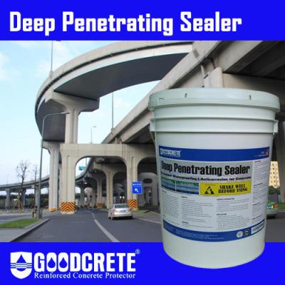 China High Quality Concrete Waterproofing for sale
