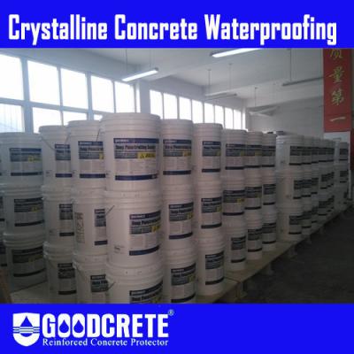 China Dampproof Sealer for basement, China Manufacturer for sale
