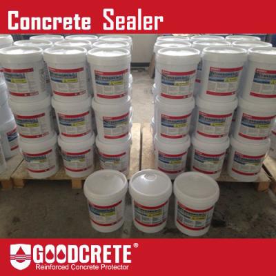China Floor Hardener Factory Supply for sale