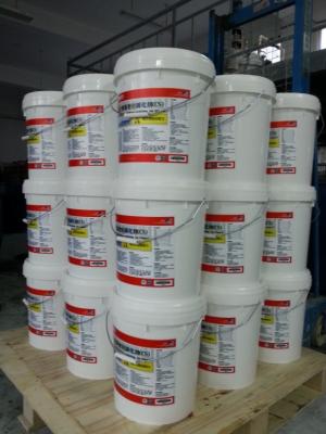 China Concrete Sealer for floor hardening Factory Supply for sale