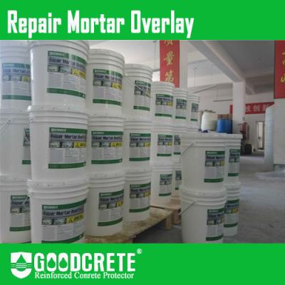 China Building Surface Repair Coating for sale