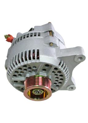 China FORD alternatoer ,12V / 130A , Lester 7764 / 7776 , OEM F6AU-10300-AA , 2C2U-10300-BB , 2L3U-10300-BB for sale
