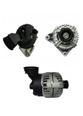 China Lester 13734 / 13774 / 13882 / 13970 , OE 0-123-515-004 , 0-123-515-022 , 0-124-515-050 , BMW for sale