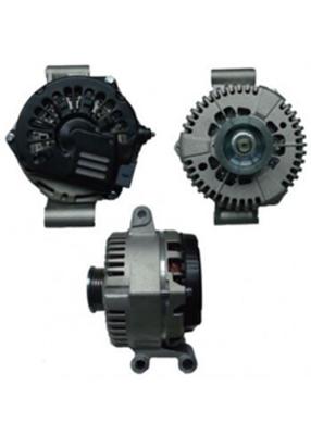 China Lester 7787 , ford alternator , OE 4G7U-10300-AA , 4G7Z-10346-AA , 4G7Z-10346-AARM2 , F77U-10300-AB for sale