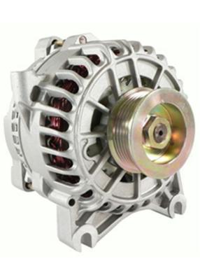 China Ford  alternator , 8448 , 6L2T-10300-AB , 6L2T-10300-AD , 6L2Z-10346-A , 6L2Z-10346-AA , 6L2Z-10346-BRM for sale