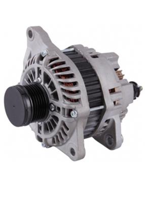 China Lester 11231 , OE 04801323AB , 04801323AC , 4801323AB , 4801323AC , for Jeep alternator for sale