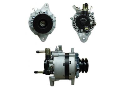 China 12V / 65A Mitsubishi Car Alternator for Toyota 27030-54263 / 100210-3821 for sale
