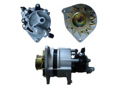China Bosch Alternator with Pump OE 9120080226 / 9120080212 / 9120080230 for sale