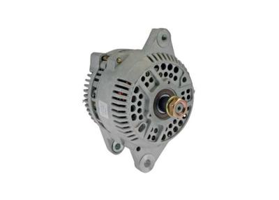 China Ford Alternator , F0CU-10300-AA ,  20-230-32-2 , Lester 7751 , 112930 , Ford Escort  , Mercury Tracer for sale