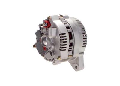 China Ford Alternator , For Ford Crown Victoria , Lincoln Town Car , Lester 7753 , F1VU-10300-BB , F1VU-BB for sale