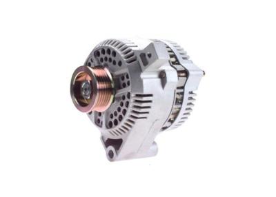 China Ford Alternator ,  F2UU-10300-EA , Lester  7755 , F13U-10300-AC , 112922 , 12V / 95A for sale