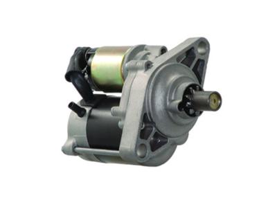 China Mitsubishi Starter Motor for Honda Lester 17728 2-1867-MT 312-P8E-A02 SM442-01 SM442-31 for sale