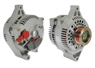 China Ford  alternator ,Lester 7752 , OE F0DF-10300-BA,F0DF-10300-BB,F0DF-10300-BC,F58U-10300-AA for sale