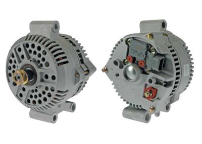 China Ford  alternator , Lester 7768 , OE F5UU-10300-AA , F5UU-10300-BA , F6UU-10300-EA , F6UU-10300-FA for sale