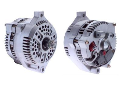 China Ford  alternator , Lester 7770 , OE F4DU-10300-BA , F4DU-10300-DA , F6DU-10300-FA , F8DU-10300-AA for sale