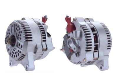 China Ford  alternator , Lester 7776 , OE 96BB-10300-AB , F5RU-10300-BA , F5RU-10300-BC for sale