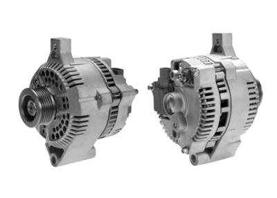China Ford  alternator ,  Lester 7778 , OE F3HT-10300-LA , F6PZ-10346-TARM , F3PU-10346-BA for sale