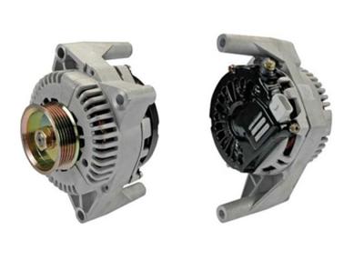 China Lester 8269 Ford  alternator OE 2F1U-10300-BA  2F1U-10300-BB 2F1Z-10346-BA for sale