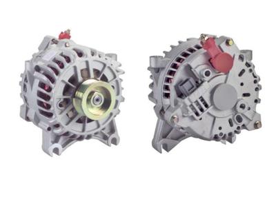 China Auto Parts Alternator Lester 7795 OE F8AU-10300-AB F8AU-10300-AC F8AU-10300-AD F8AZ-10346-AB for sale