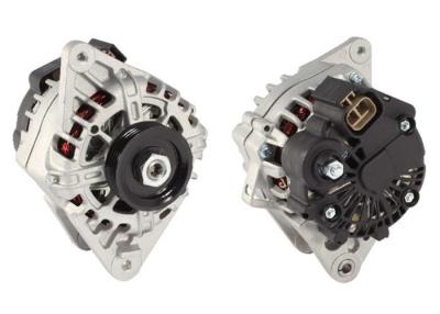 China Hyundai Alternator OE 11011 / 1-2804-01VA / 3730022650 / A002655023 / TG9S018 / LRA02320,Lester 11011 for sale