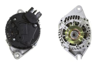 China Peugeot Citroen Alternator Lester 22787 , LRA01764 ,ALT14116 , A11VI18 ,12V,70A for sale