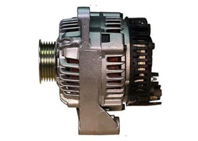 China Peugeot / Citroen Alternator Lester 21185 OE A11VI38 , A11VI44 , A11VI56 , 439040 ,2541684 , 2541720 , 2541764 for sale