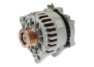 China Lester 8250 Car Alternator Parts OE XS8Z-10346-BB XS91-10300-BC  XS91-10300-BB for sale