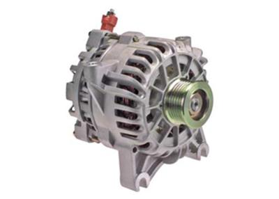 China Lester 8252 OE XR3U-10300-AA XR3U-10300-AB  XR3U-10300-AC XR3Z-10346-AA for sale