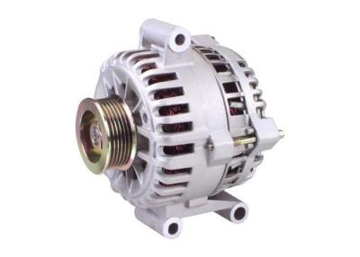 China Automotive Alternator Parts Lester 8253 OE XF2U-10300-BC  XF2U-10300-BD XF2U-10300-BE XF2Z-10346-BA for sale