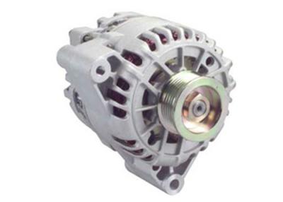China Car Alternator Parts Lester 8256 OE XR8U-10300-CE / XR8Z-10346-CE / XW4U-10346-BA / XW4U-10300-BA for sale