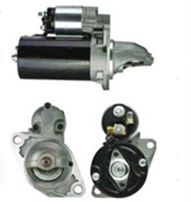 China Bosch auto starter for Land Rove r, 2-1899-BO , Lester 17705 / 17792 , CS1049 for sale